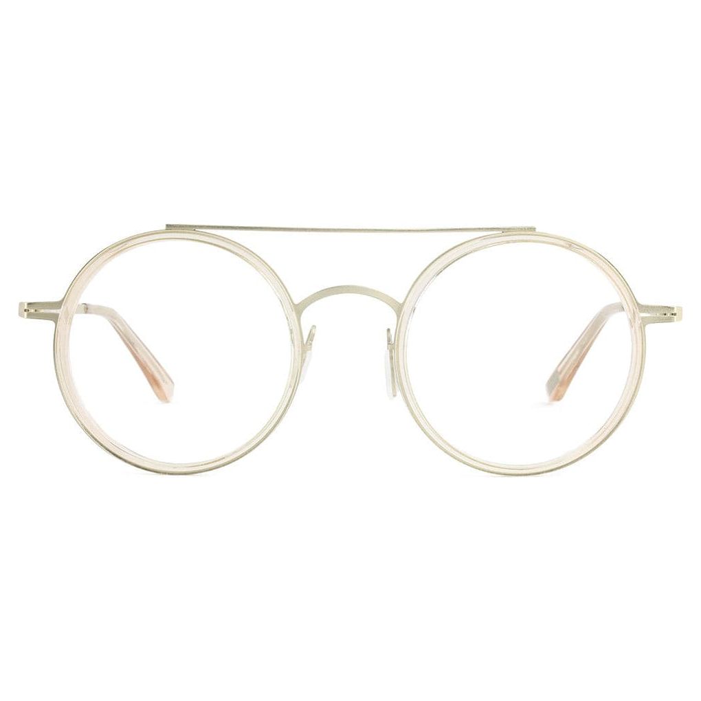SEE 1851 Eyeglasses | SEE Eyewear | Stylish Prescription Eyeglasses