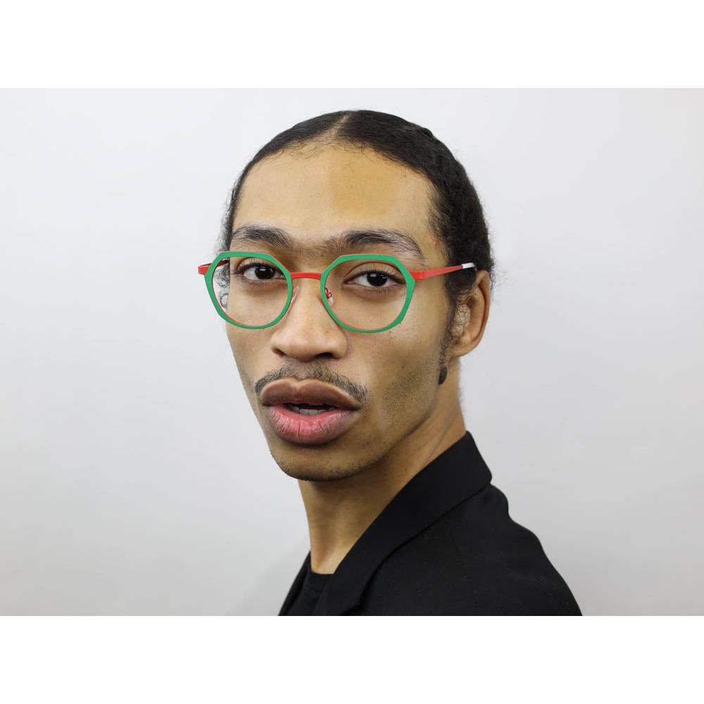 SEE 1903 | Prescription Glasses | SEE Eyewear