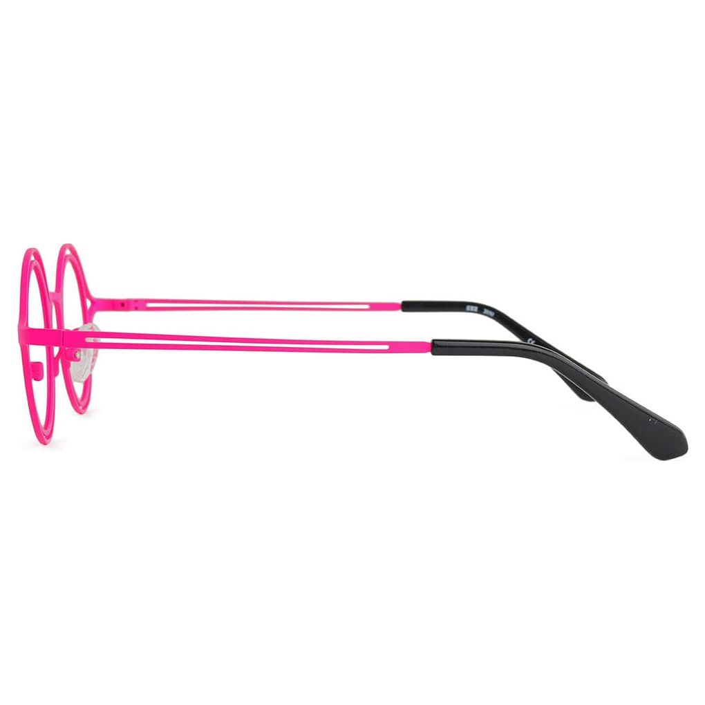 SEE 2050 | Stylish Prescription Glasses | SEE Eyewear