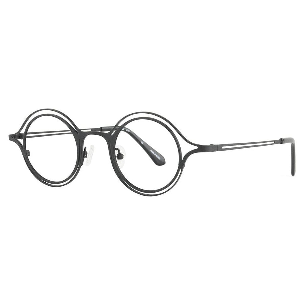 SEE 2050 | Stylish Prescription Glasses | SEE Eyewear