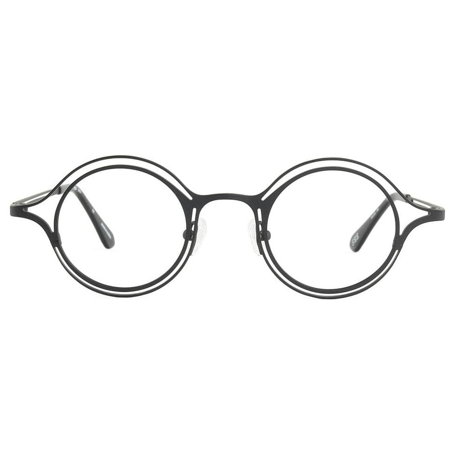 SEE 2050 | Stylish Prescription Glasses | SEE Eyewear