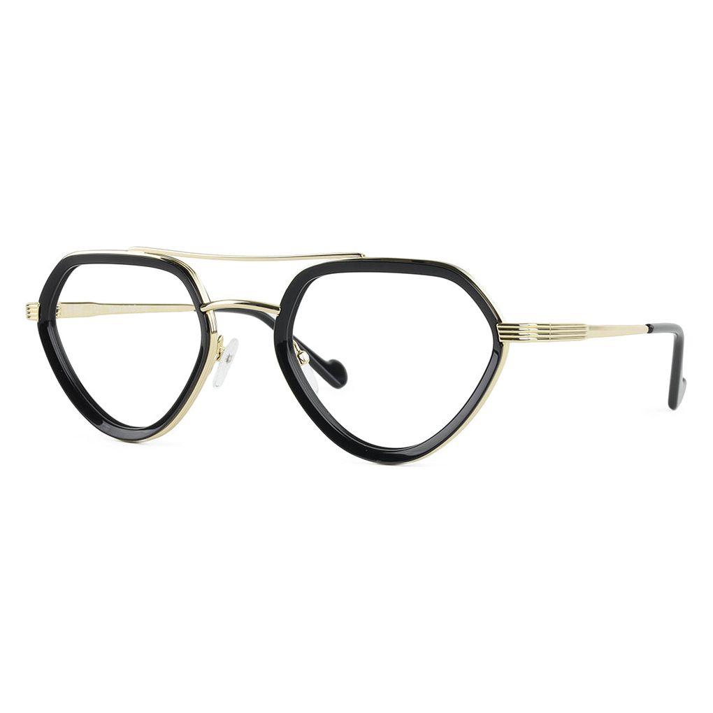 SEE 2127 | Stylish Prescription Glasses | SEE Eyewear