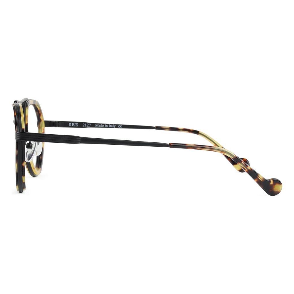 SEE 2127 | Stylish Prescription Glasses | SEE Eyewear