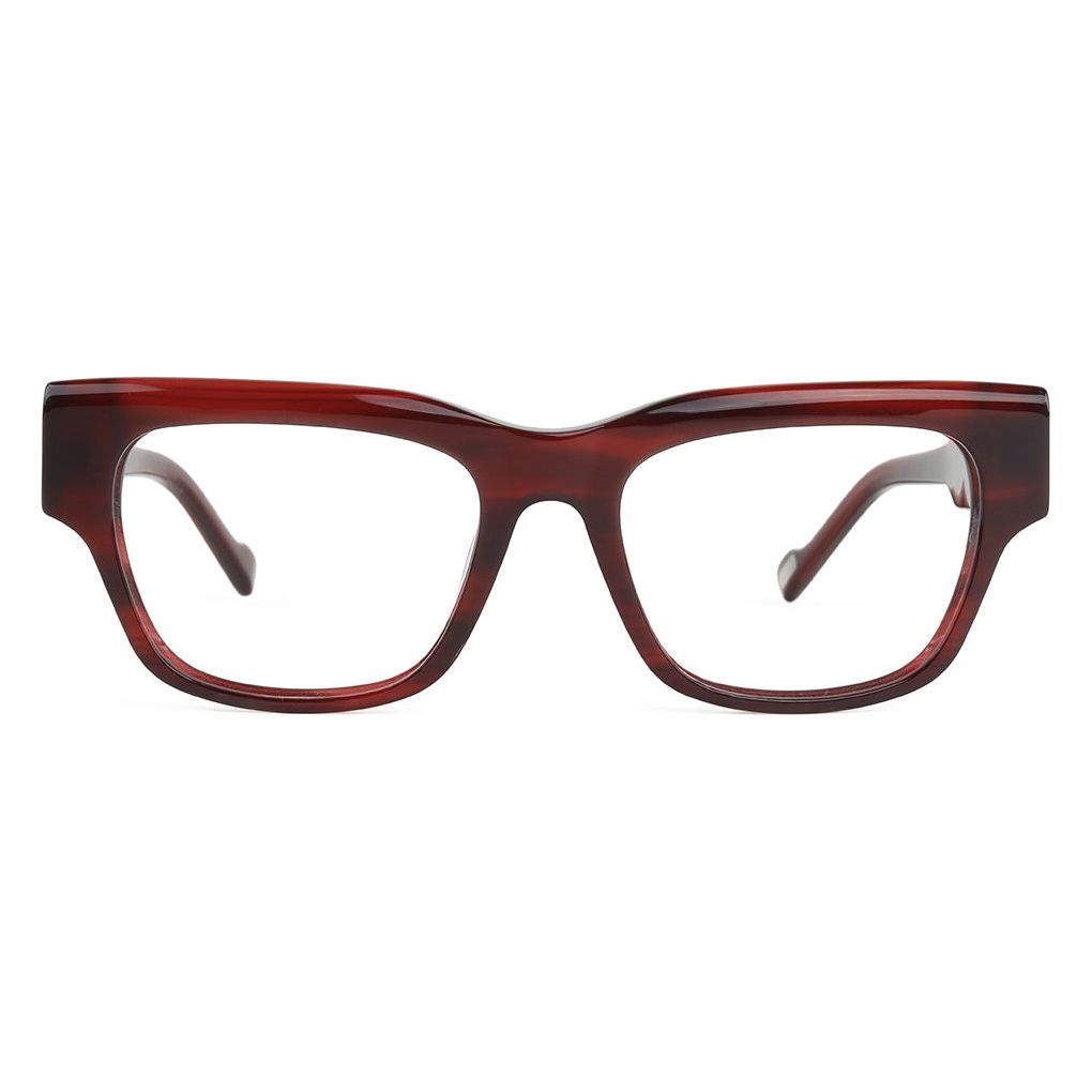 SEE 2672 | Stylish Eyeglasses Frames | SEE Eyewear