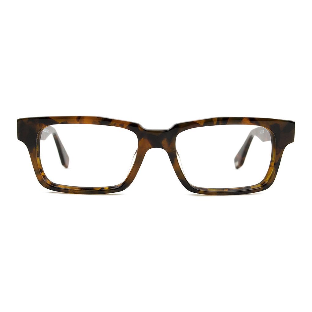 SEE 2724 | SEE Eyewear | Eyeglass Frames On Sale