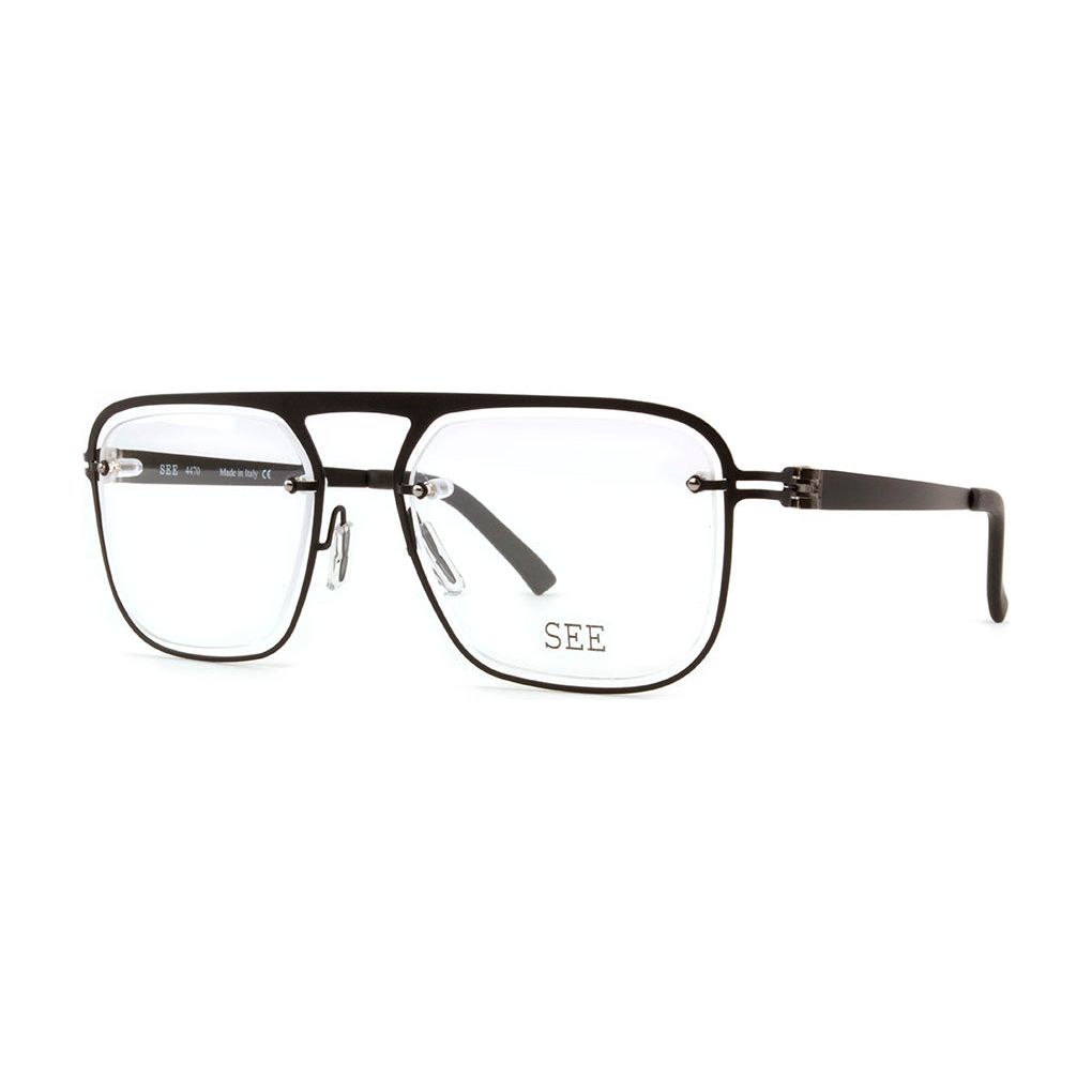 SEE 4470 | SEE Eyewear | Eyeglass Frames On Sale