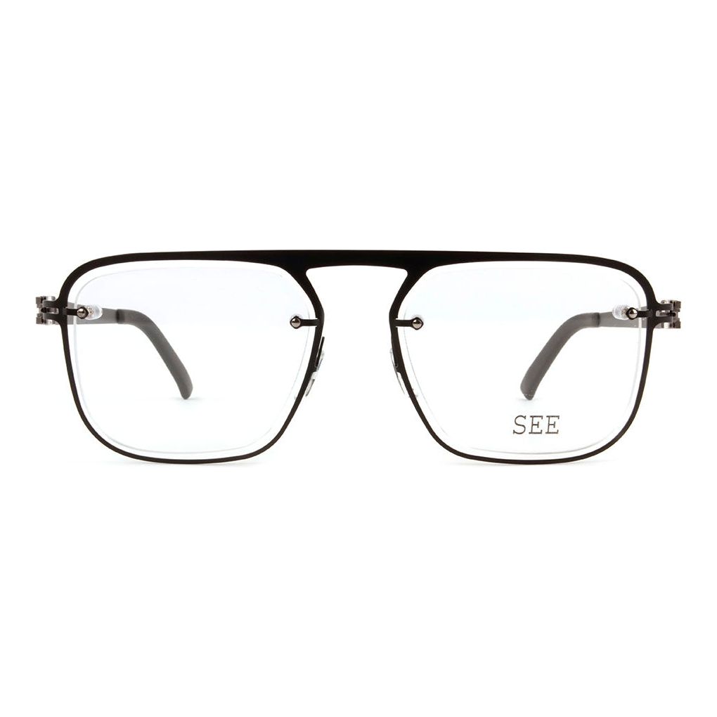 SEE 4470 | SEE Eyewear | Eyeglass Frames On Sale