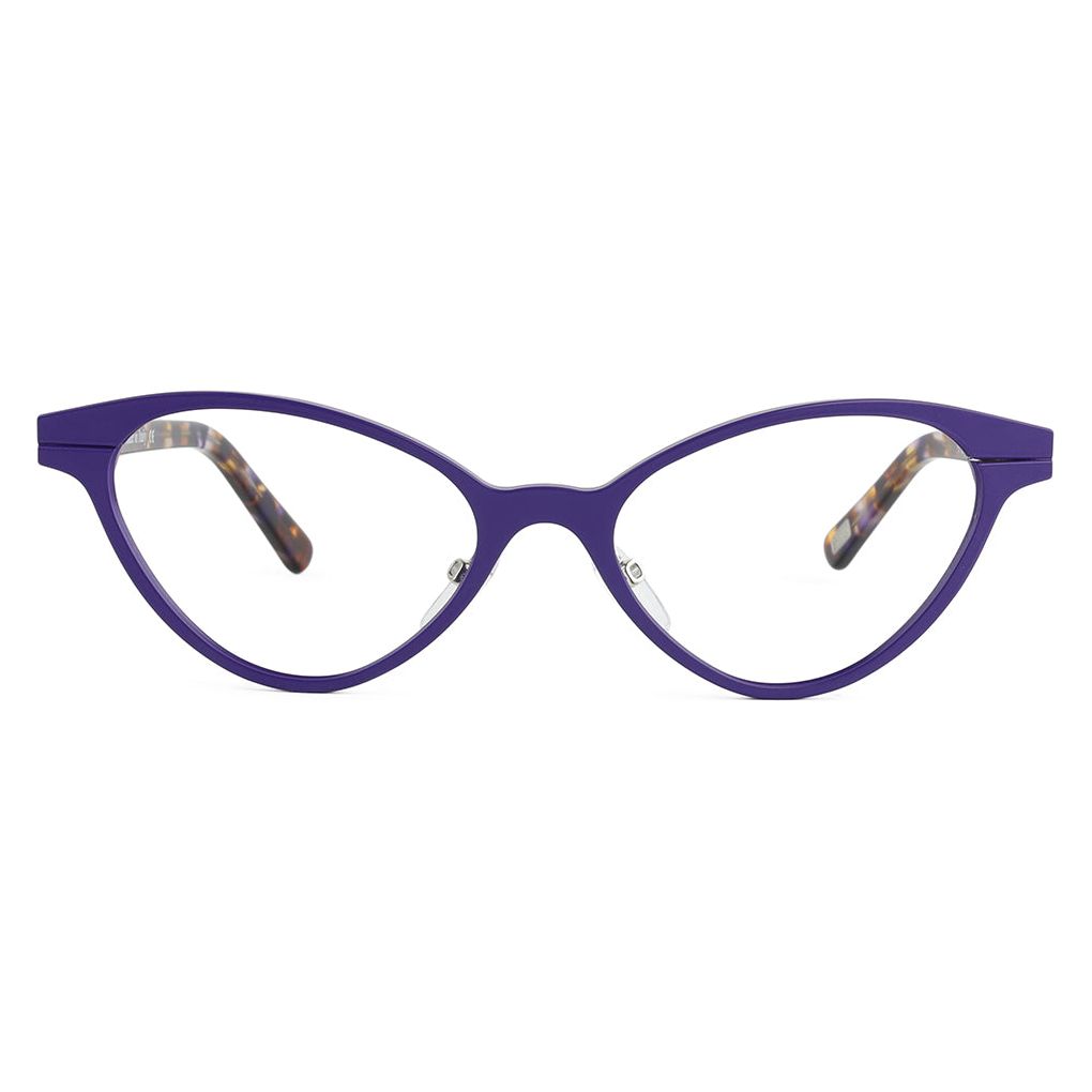 SEE 4485 | Prescription Glasses | SEE Eyewear