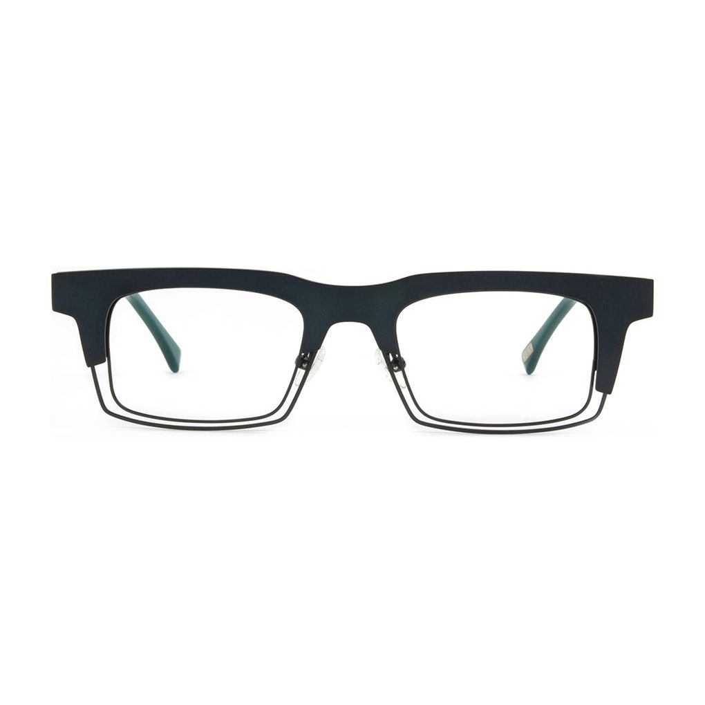 SEE 5378 | SEE Eyewear | Eyeglass Frames
