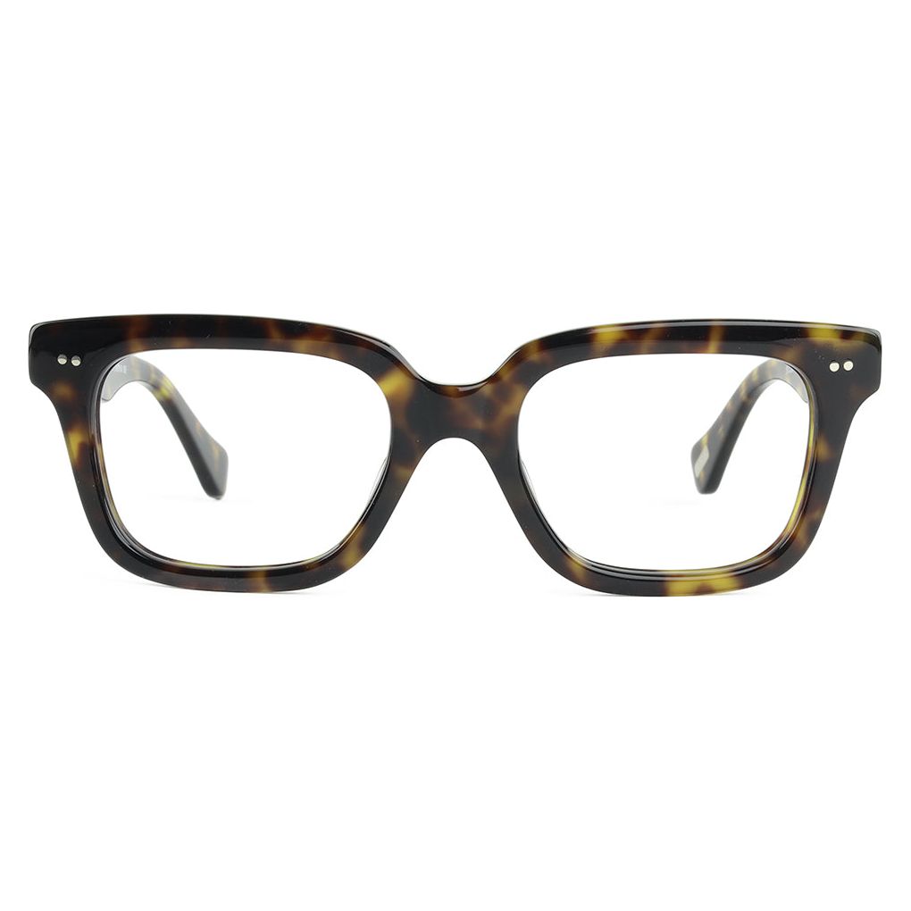 SEE 5649 | Prescription Glasses | SEE Eyewear