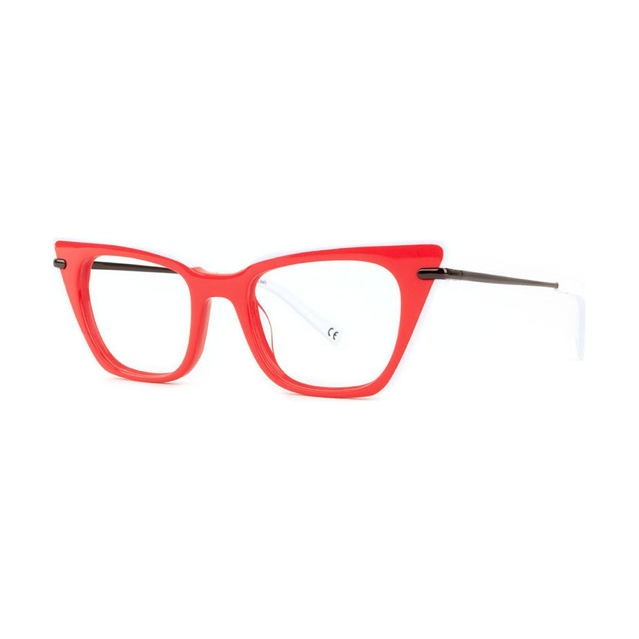 SEE 5957 | SEE Eyewear | Eyeglass Frames on Sale