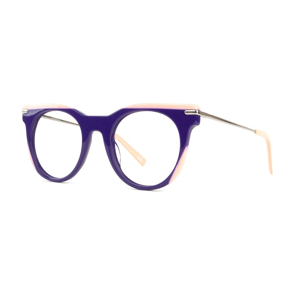 SEE 5958 | SEE Eyewear | Eyeglass Frames