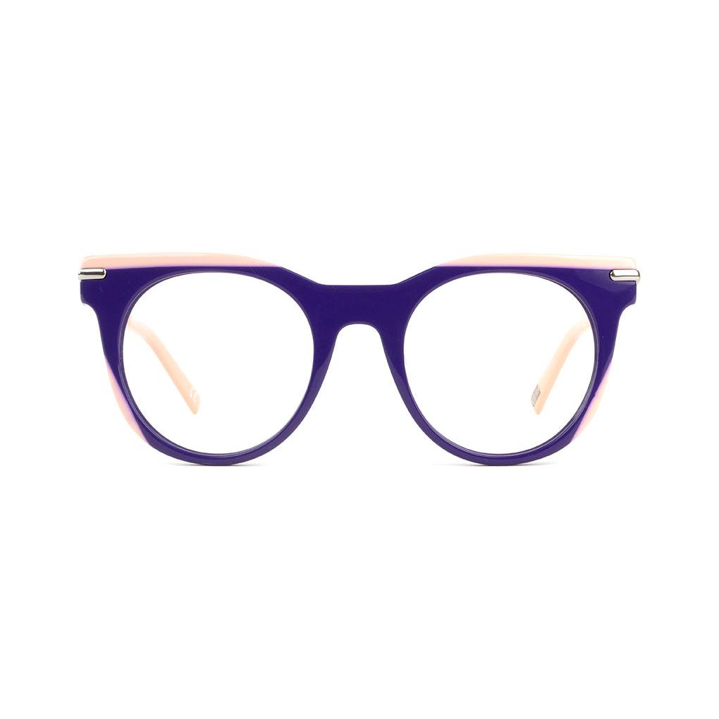 SEE 5958 | SEE Eyewear | Eyeglass Frames