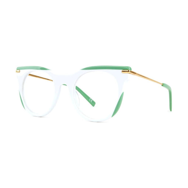 SEE 5958 | SEE Eyewear | Eyeglass Frames