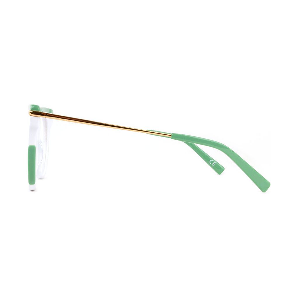 SEE 5958 | SEE Eyewear | Eyeglass Frames