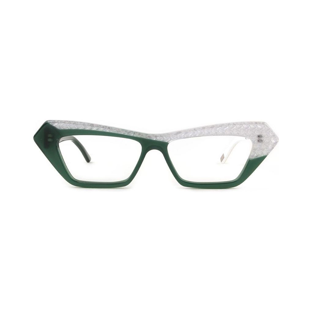 SEE 6018 Sexy Specs | SEE Eyewear | Eyeglass Frames