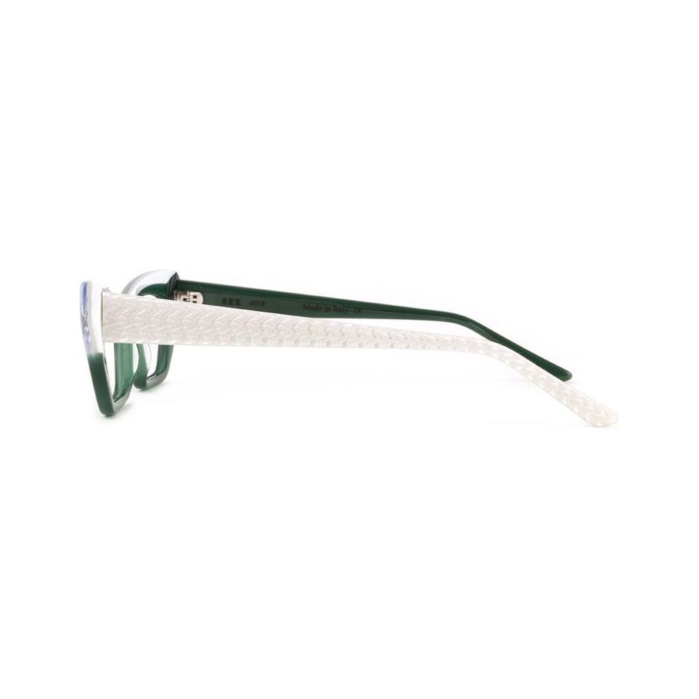 Sexy Specs™ See