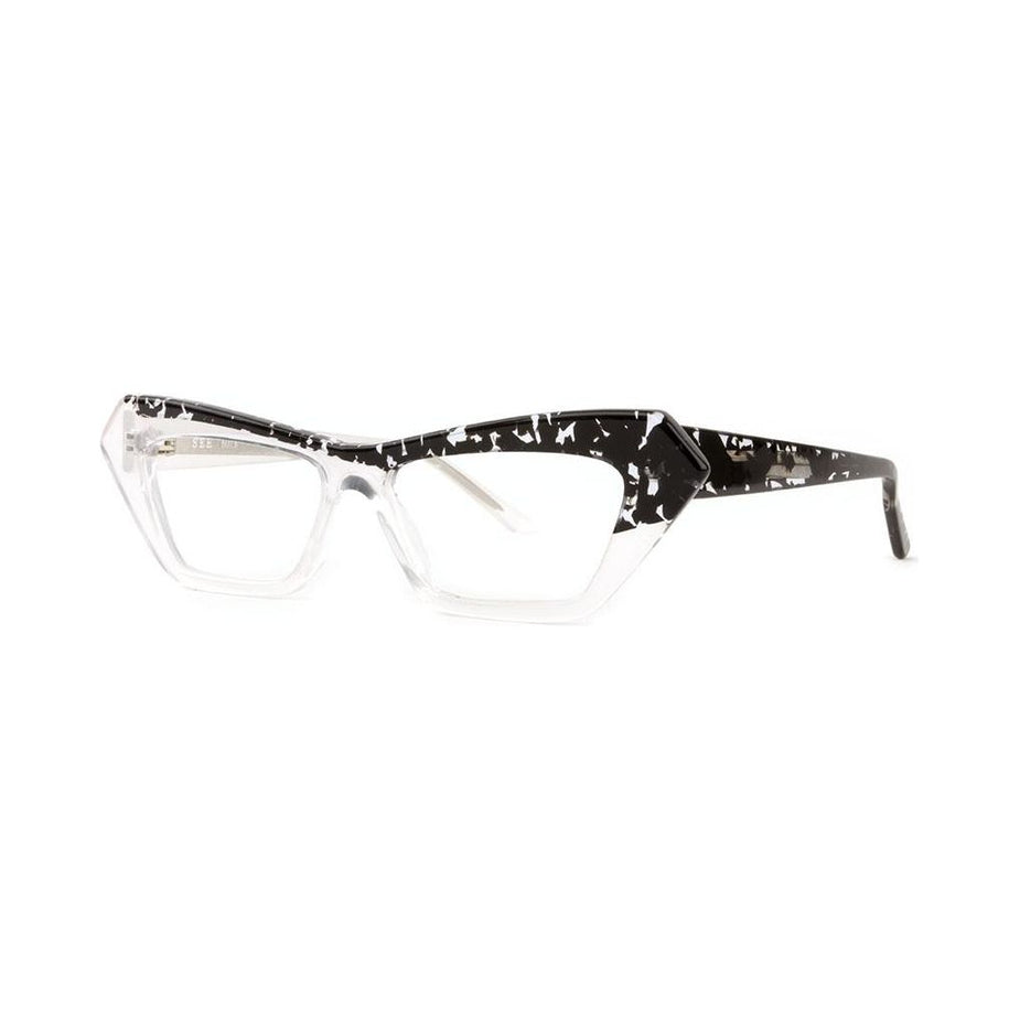 Sexy Specs™ See