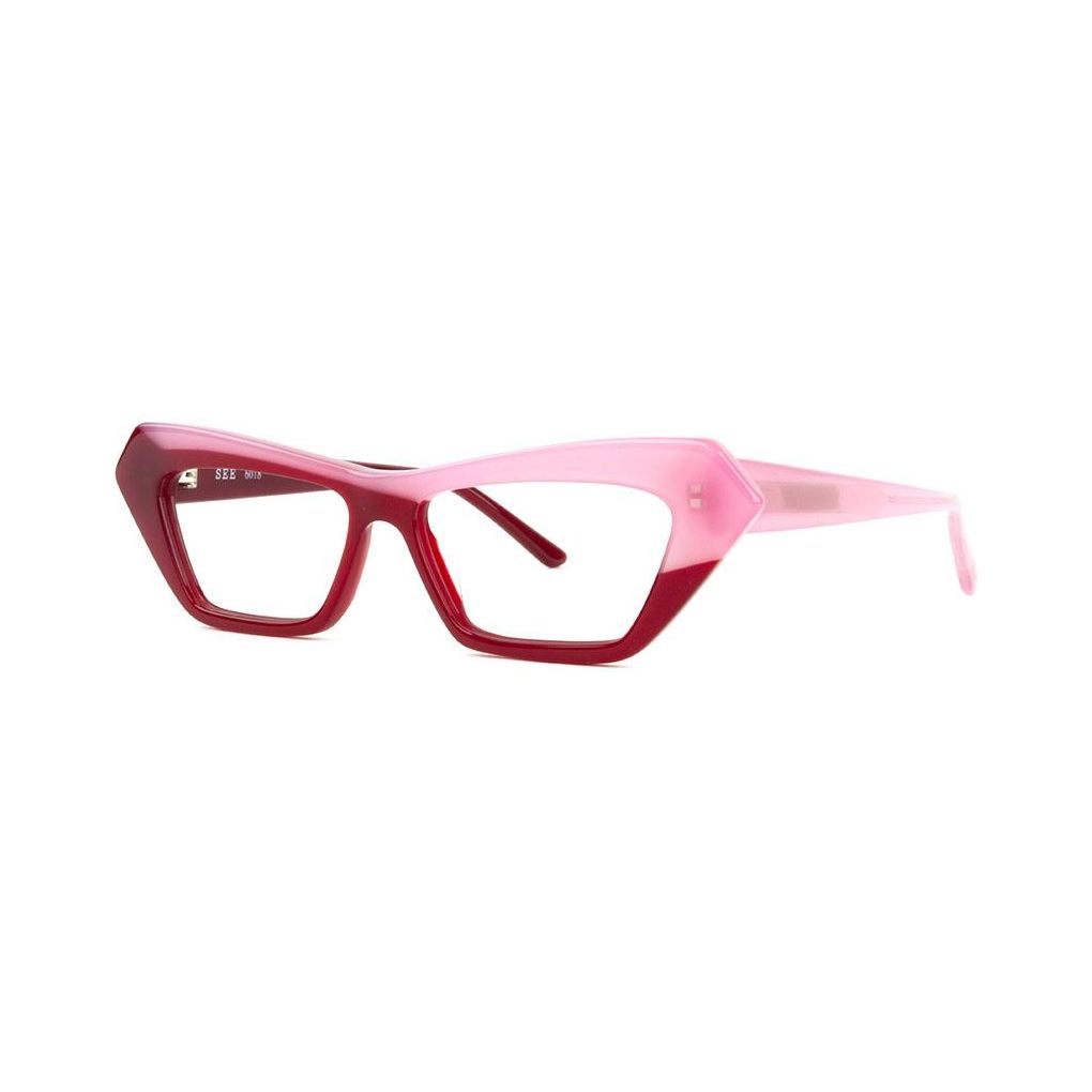 Sexy Specs™ See