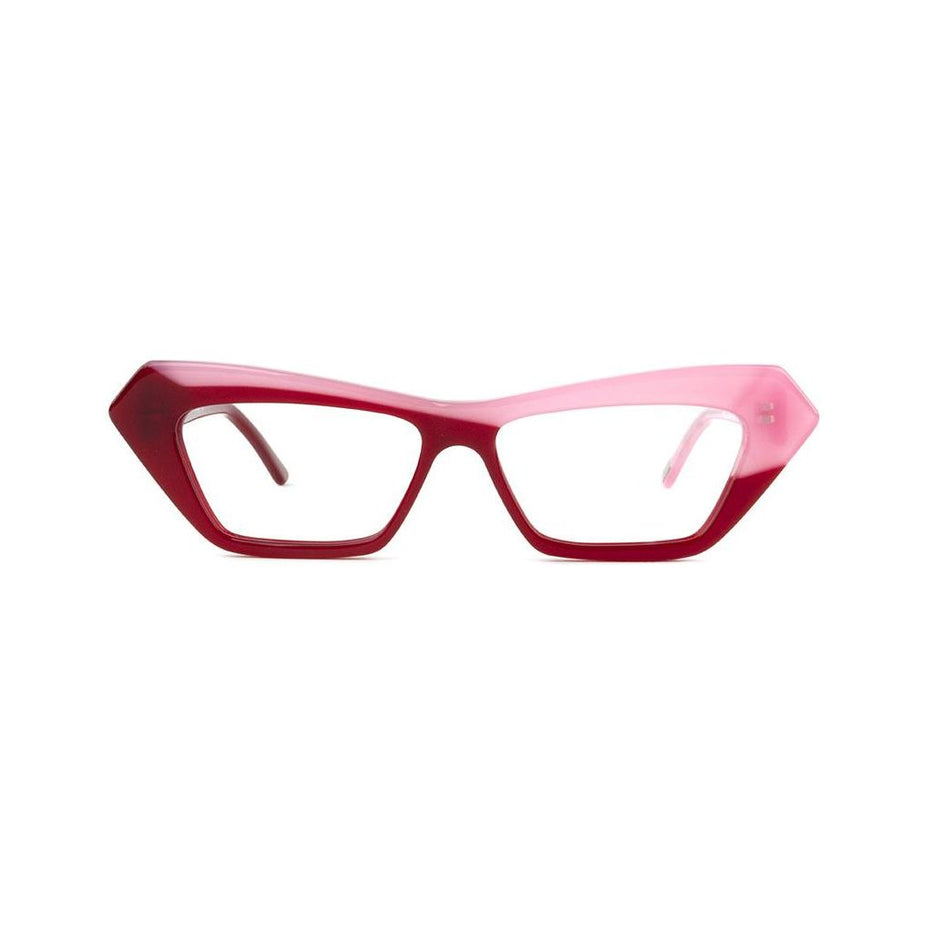 Sexy Specs™ – SEE