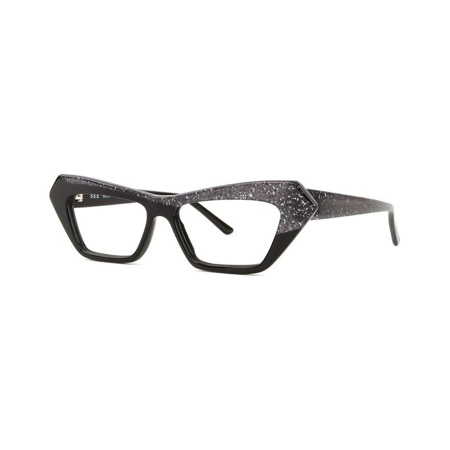Sexy Specs™ See