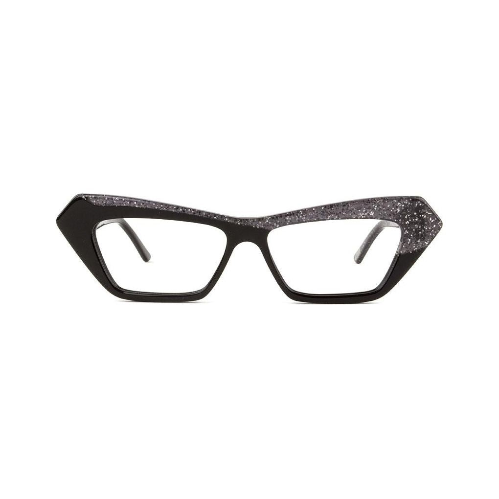 Sexy Specs™ See