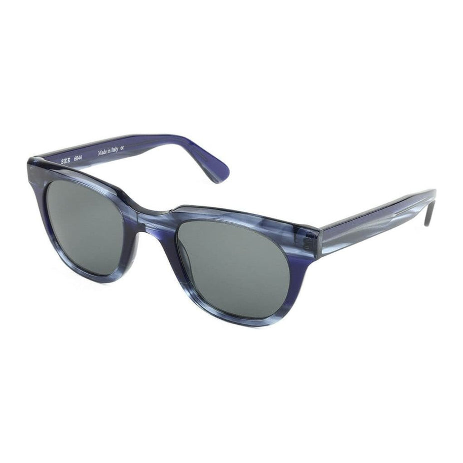 SEE 6044 Sunglasses | SEE Eyewear | Style Sunglasses