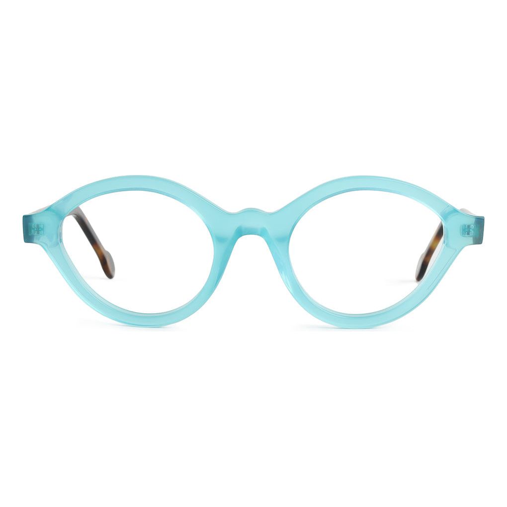 SEE 6057 | Prescription Glasses | SEE Eyewear
