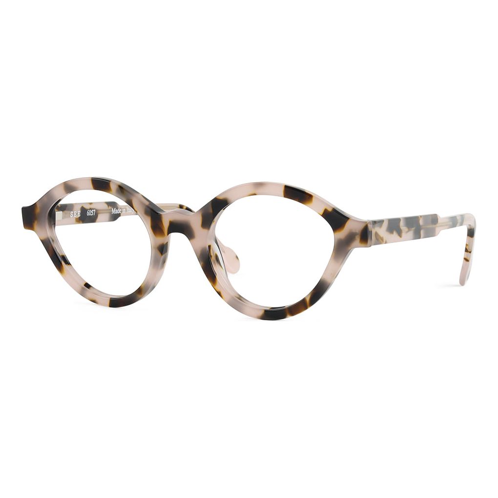SEE 6057 | Prescription Glasses | SEE Eyewear