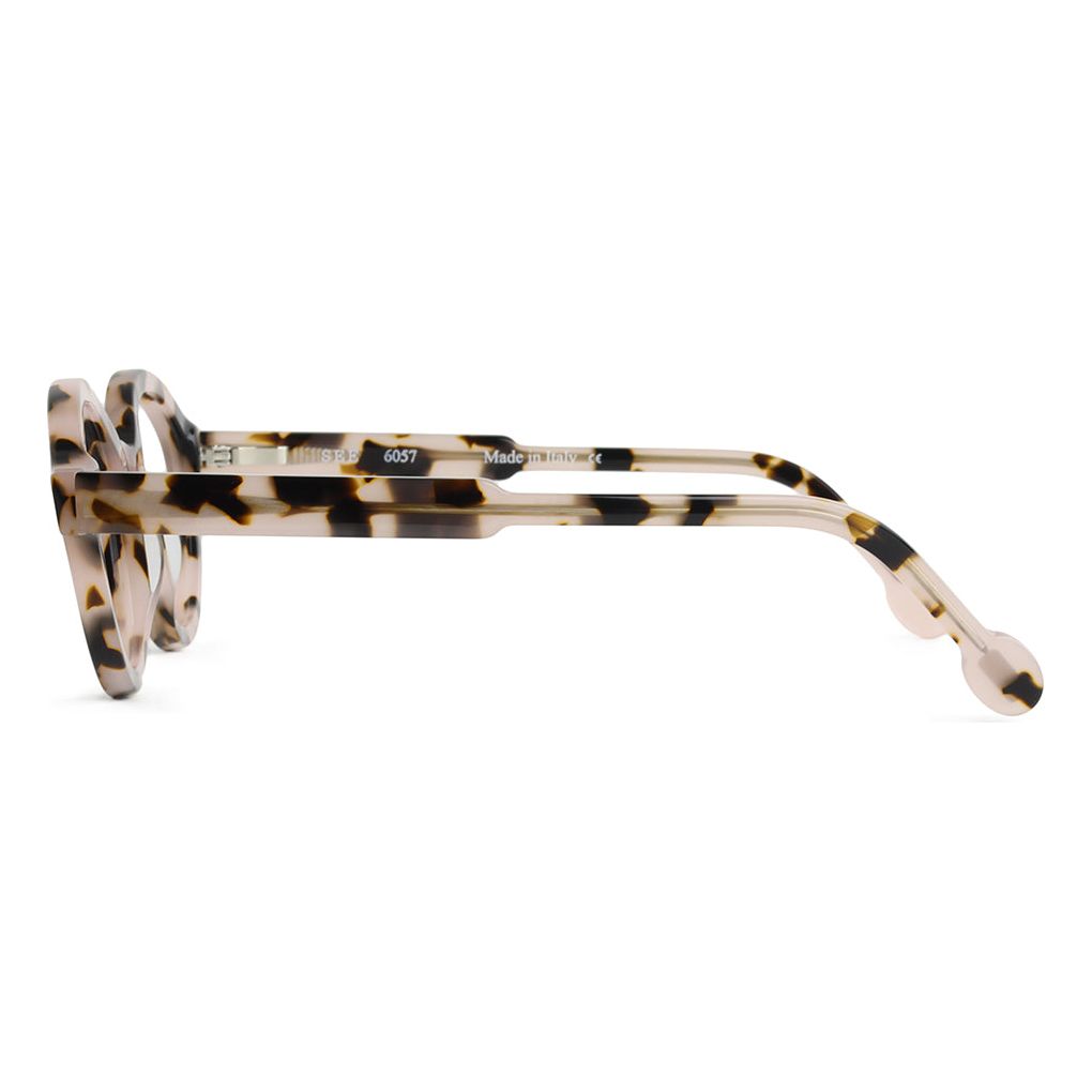 SEE 6057 | Prescription Glasses | SEE Eyewear