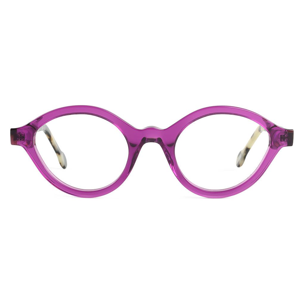 SEE 6057 | Prescription Glasses | SEE Eyewear