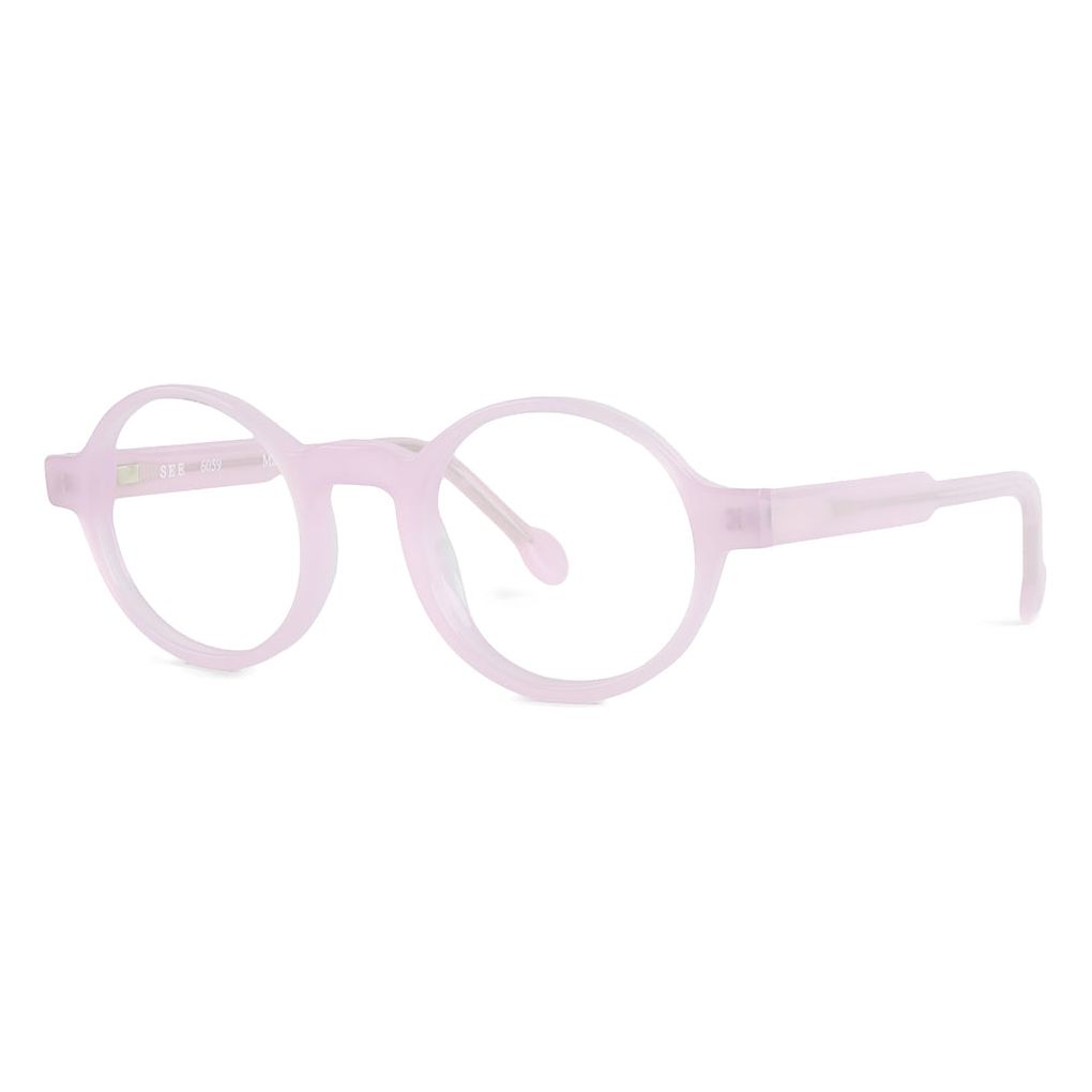 SEE 6059 | Prescription Glasses | SEE Eyewear
