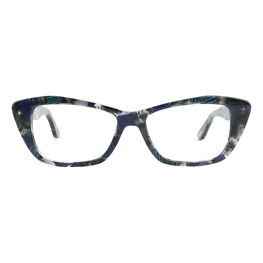 Cat Eye Glasses | SEE Eyewear
