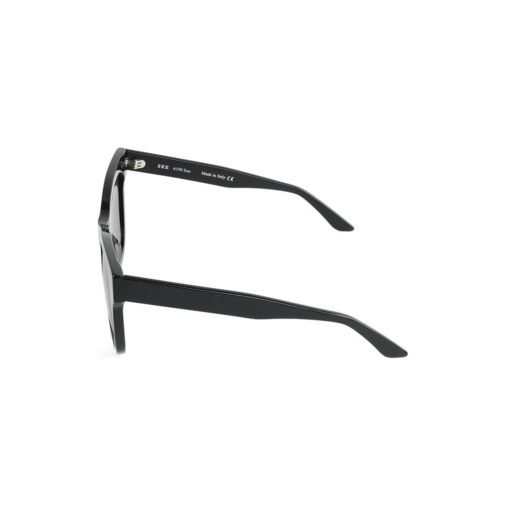 SEE 6190 Sunglasses | SEE Eyewear | Cat Eye Glasses