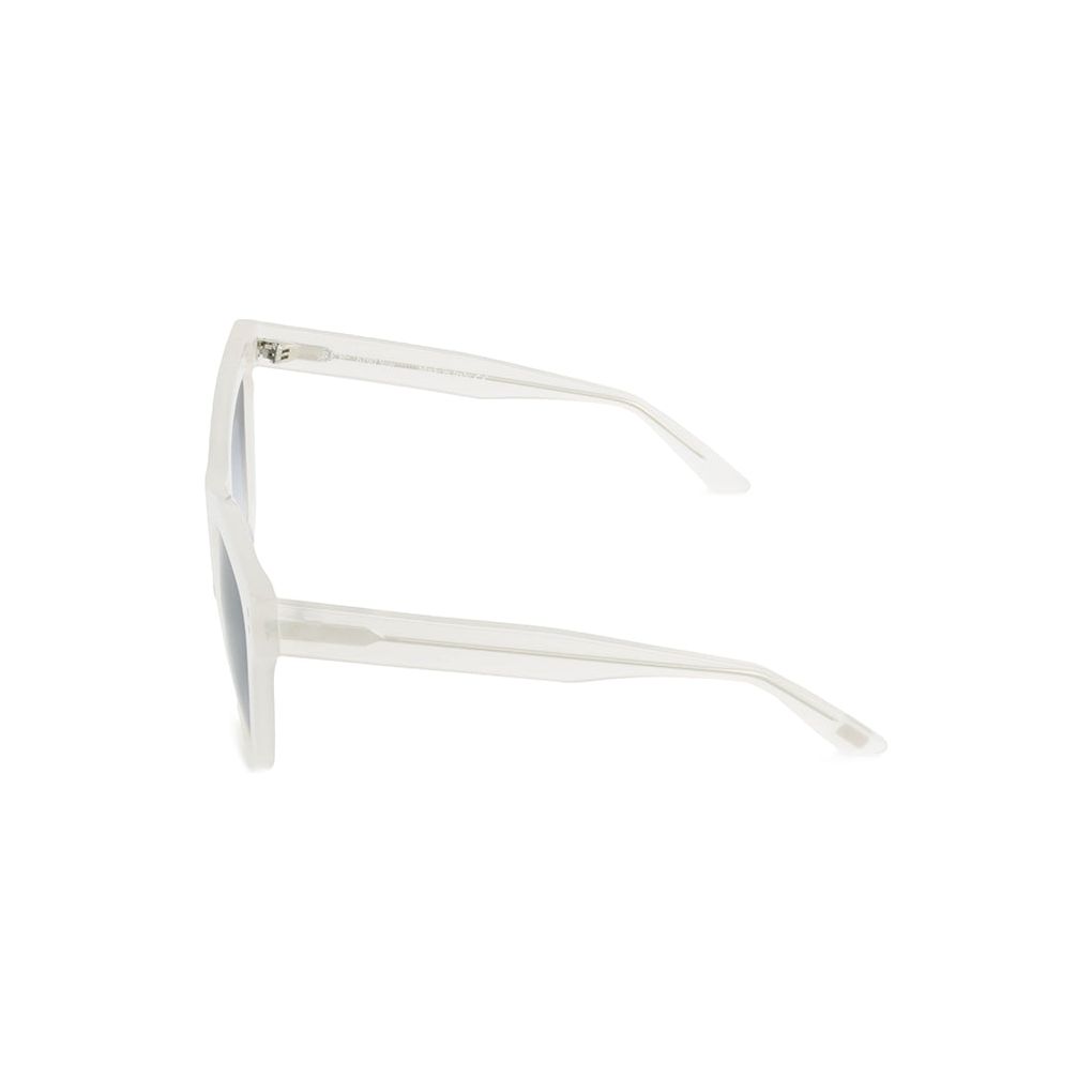 SEE 6190 Sunglasses | SEE Eyewear | Cat Eye Glasses