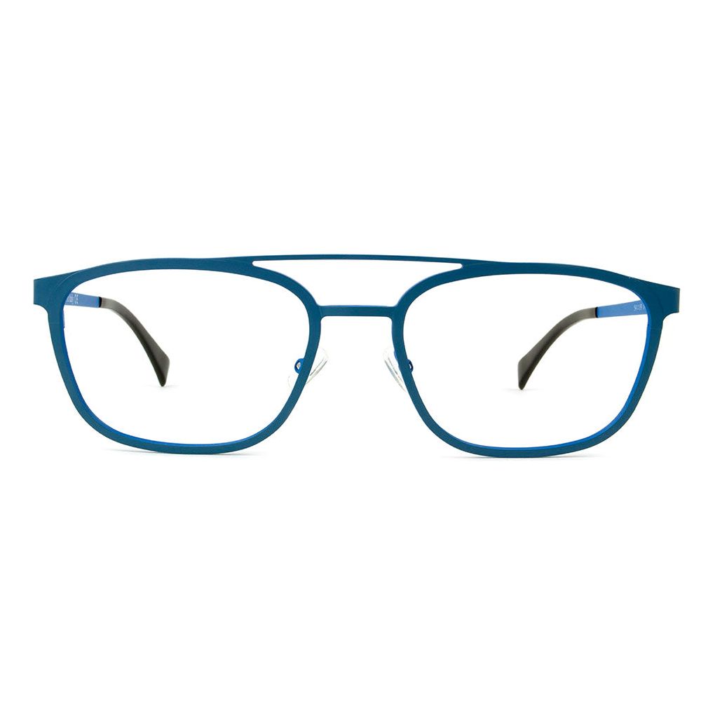 SEE 6223 | SEE Eyewear | Eyeglass Frames