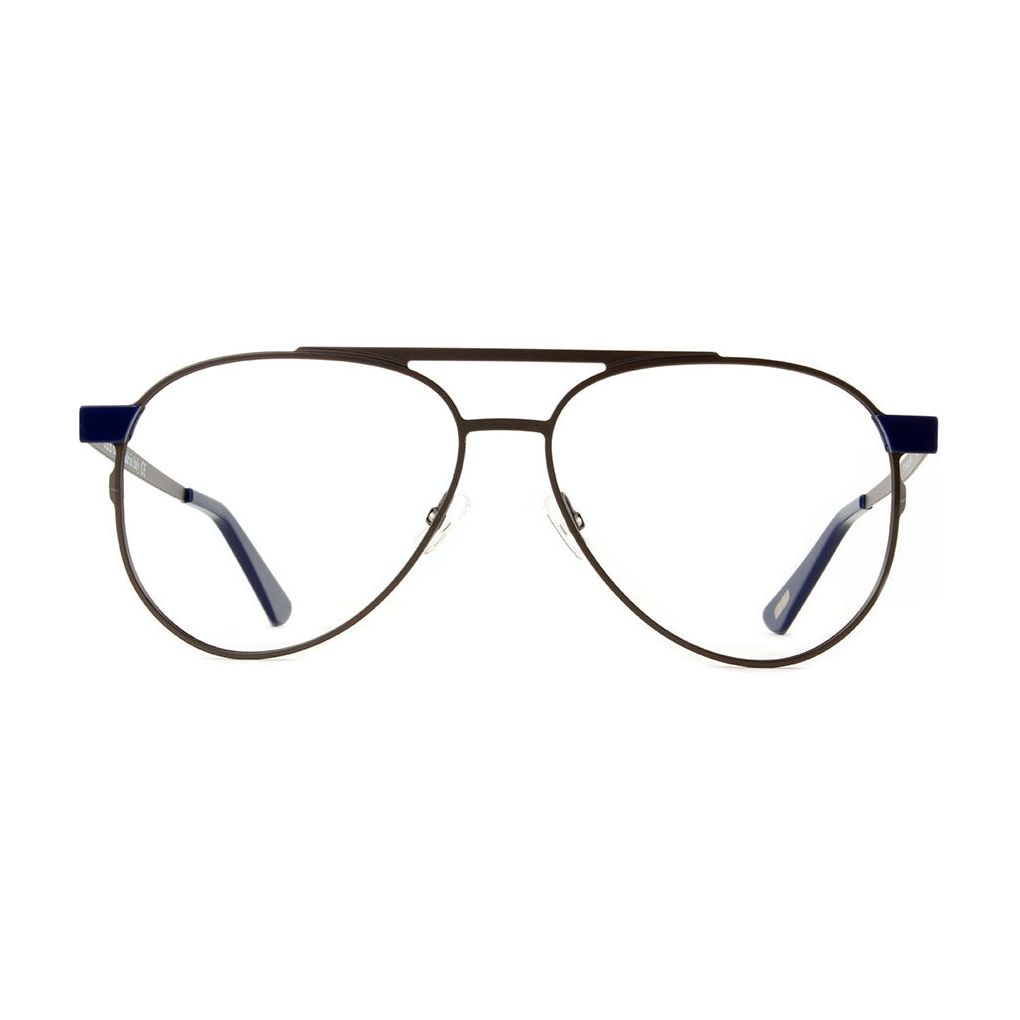 SEE 6233 | SEE Eyewear | Eyeglass Frames