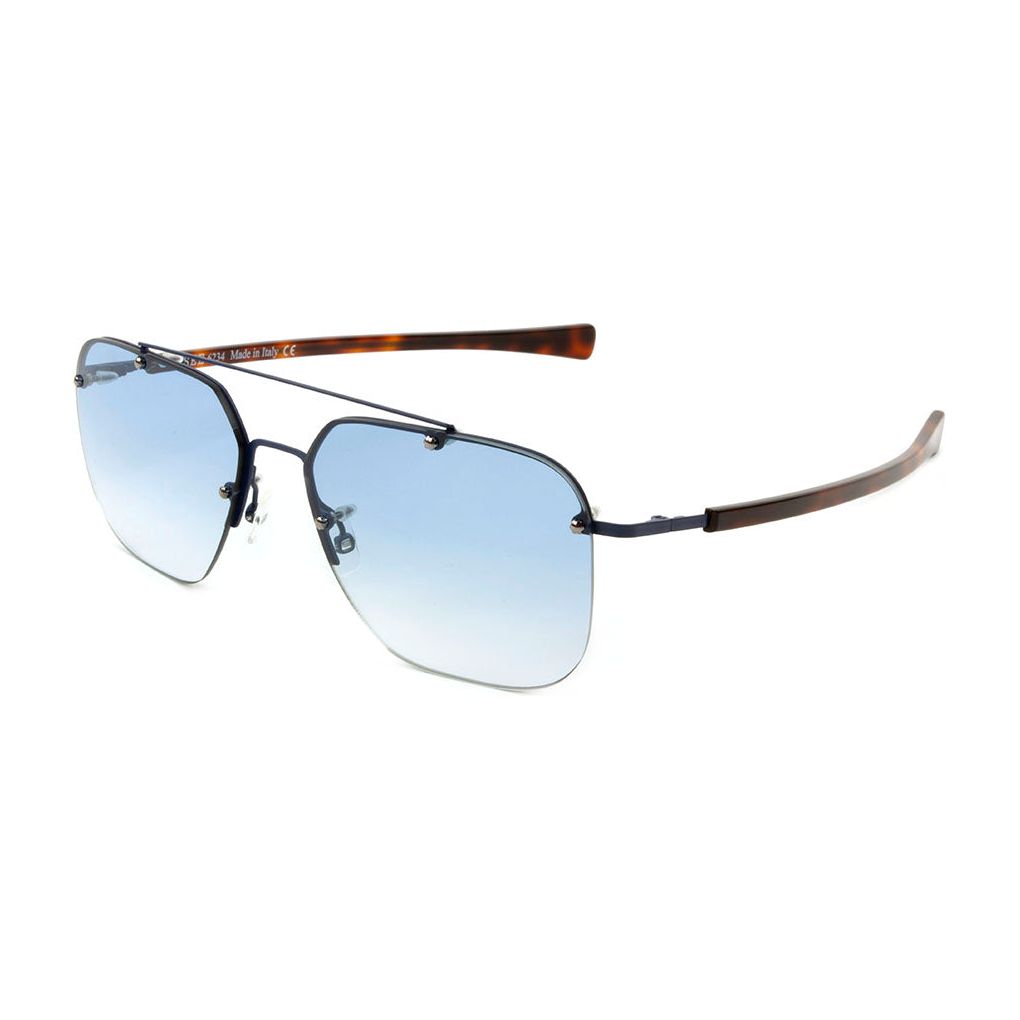 SEE 6234 | SEE Eyewear | Eyeglass Frames