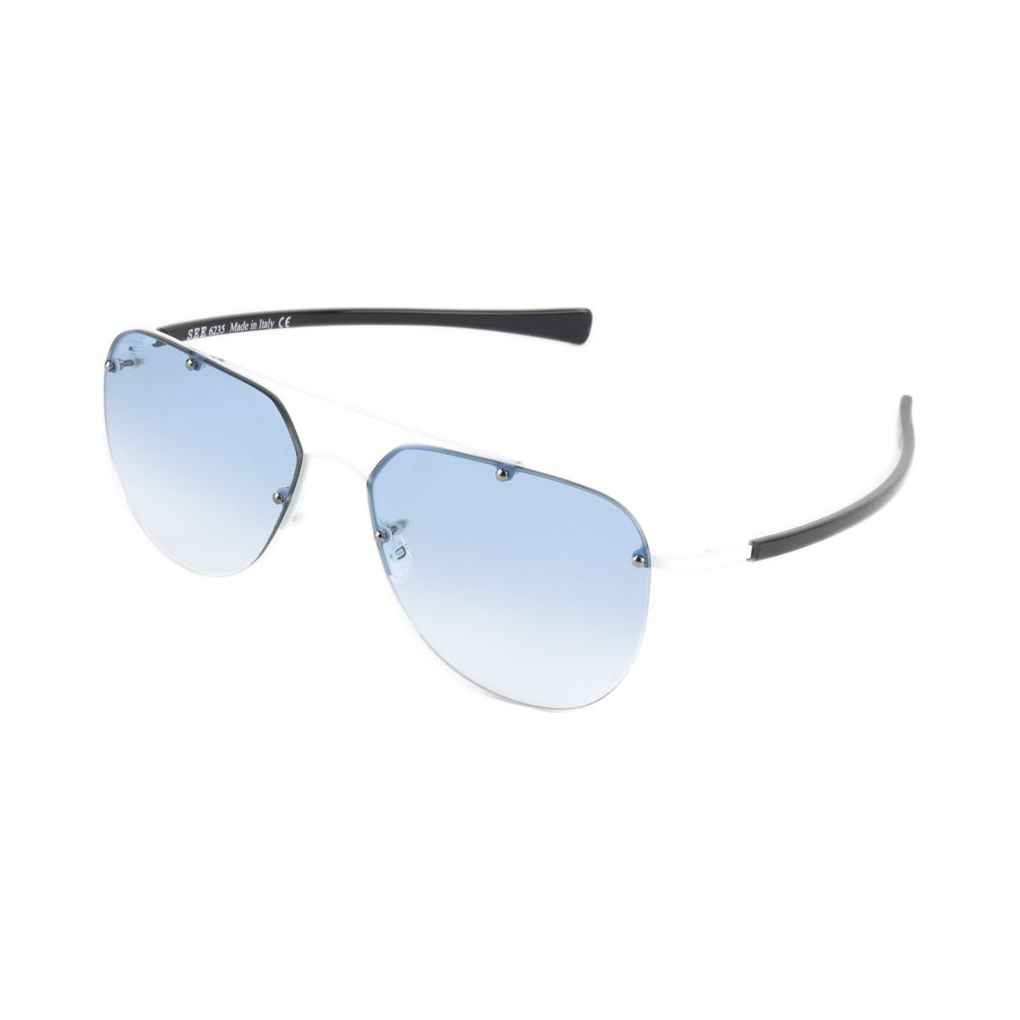 SEE 6235 | SEE Eyewear | Eyeglass Frames