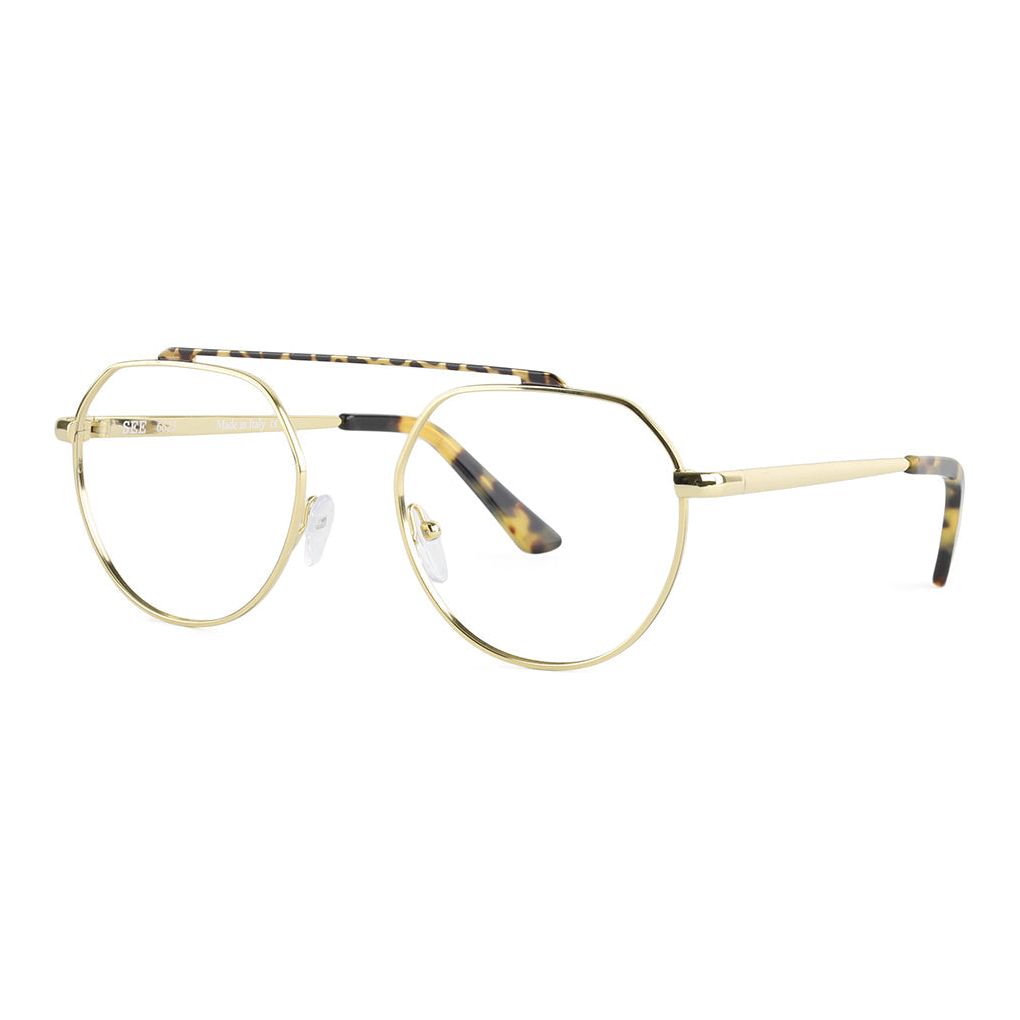 SEE 6625 Eyeglasses | Prescription Glasses | SEE Eyewear