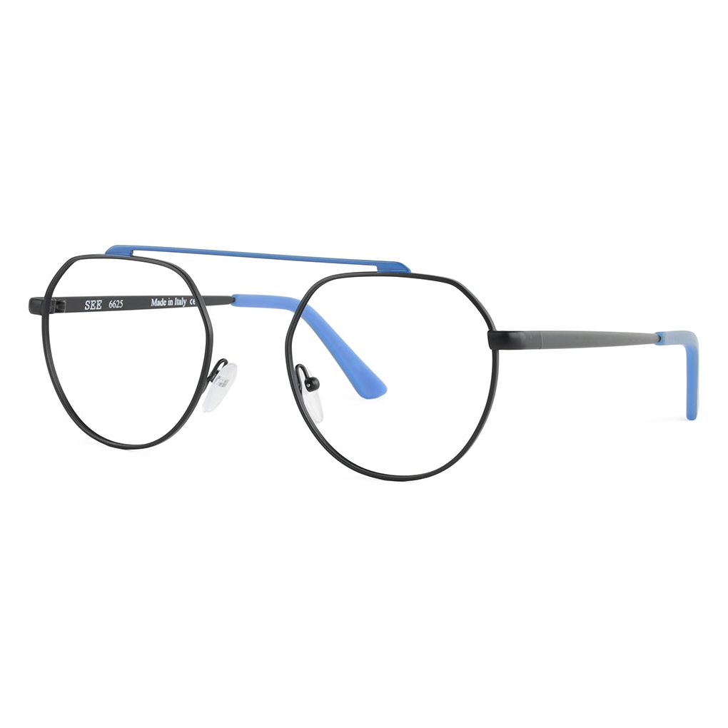 SEE 6625 Eyeglasses | Prescription Glasses | SEE Eyewear