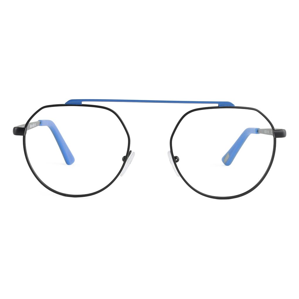 SEE 6625 Eyeglasses | Prescription Glasses | SEE Eyewear