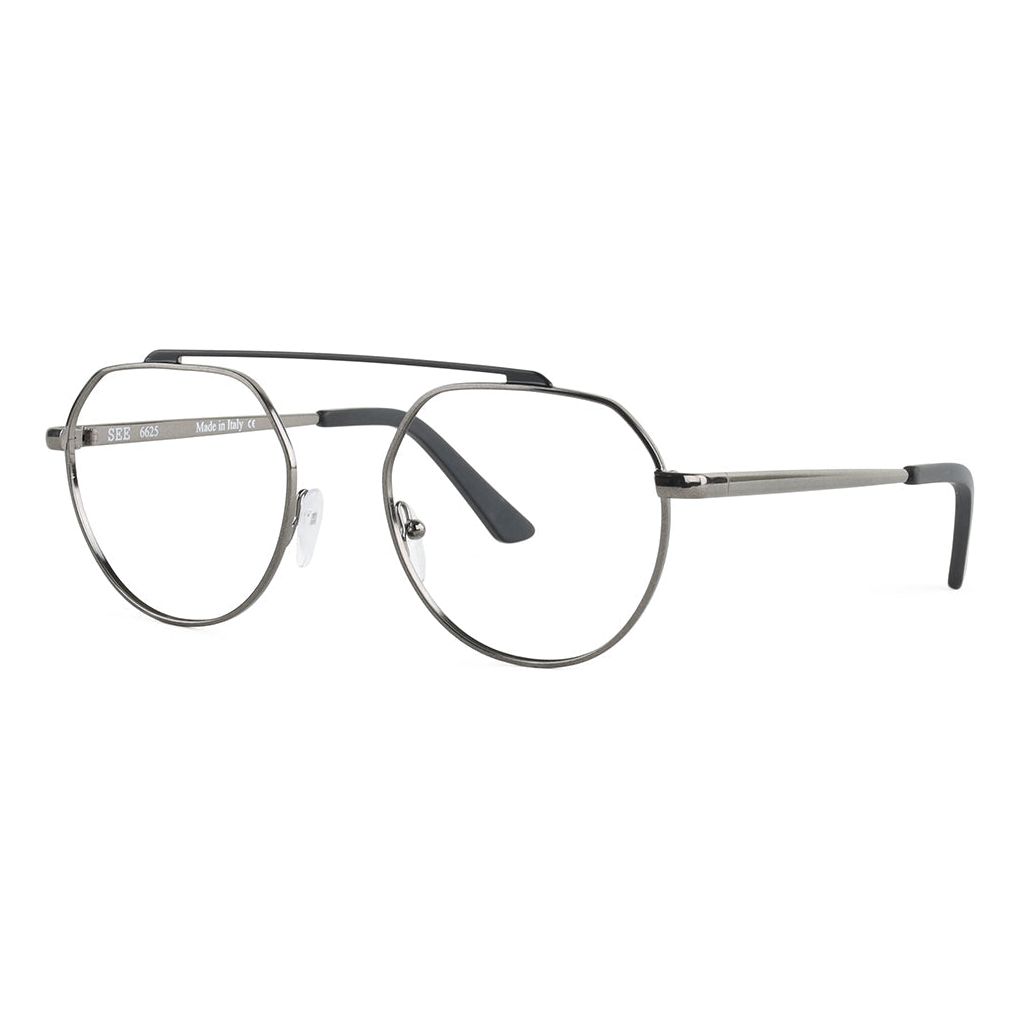 SEE 6625 Eyeglasses | Prescription Glasses | SEE Eyewear