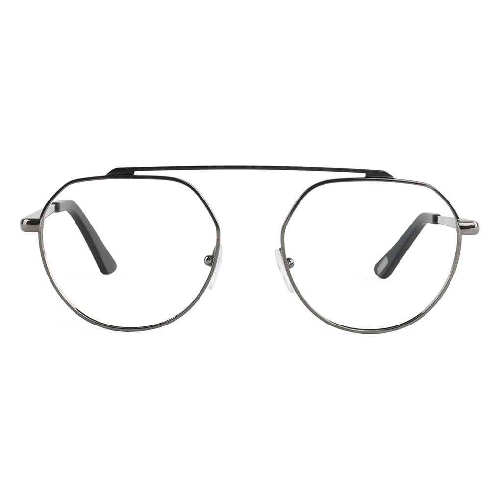SEE 6625 Eyeglasses | Prescription Glasses | SEE Eyewear