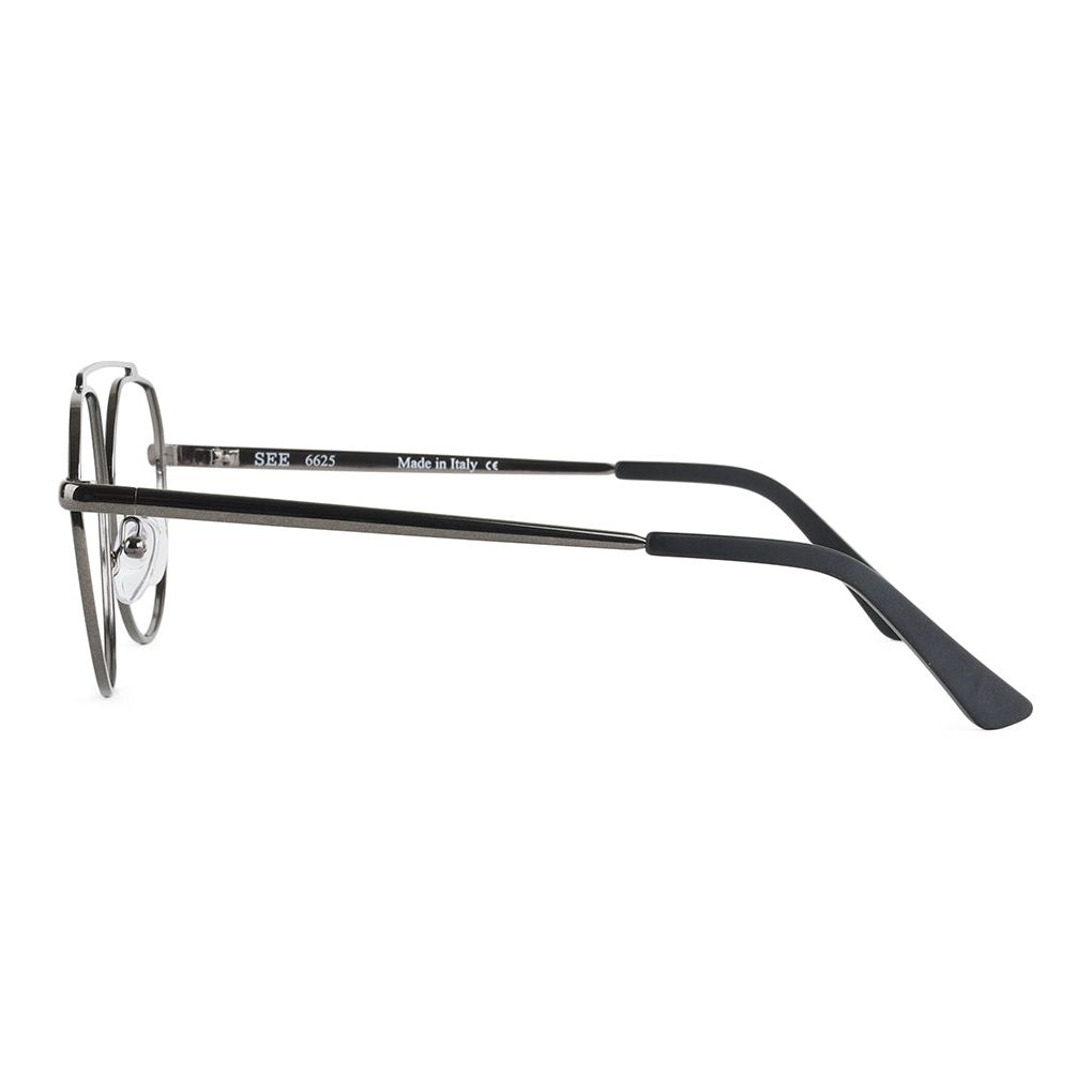 SEE 6625 Eyeglasses | Prescription Glasses | SEE Eyewear