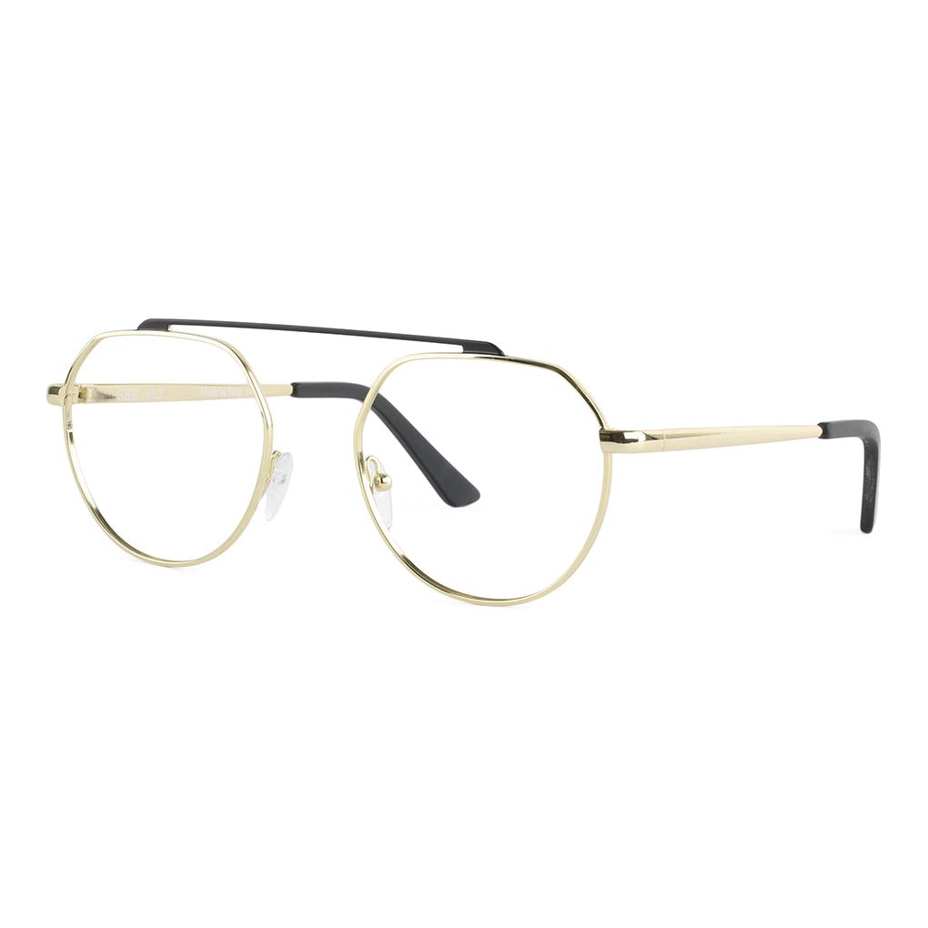 SEE 6625 Eyeglasses | Prescription Glasses | SEE Eyewear