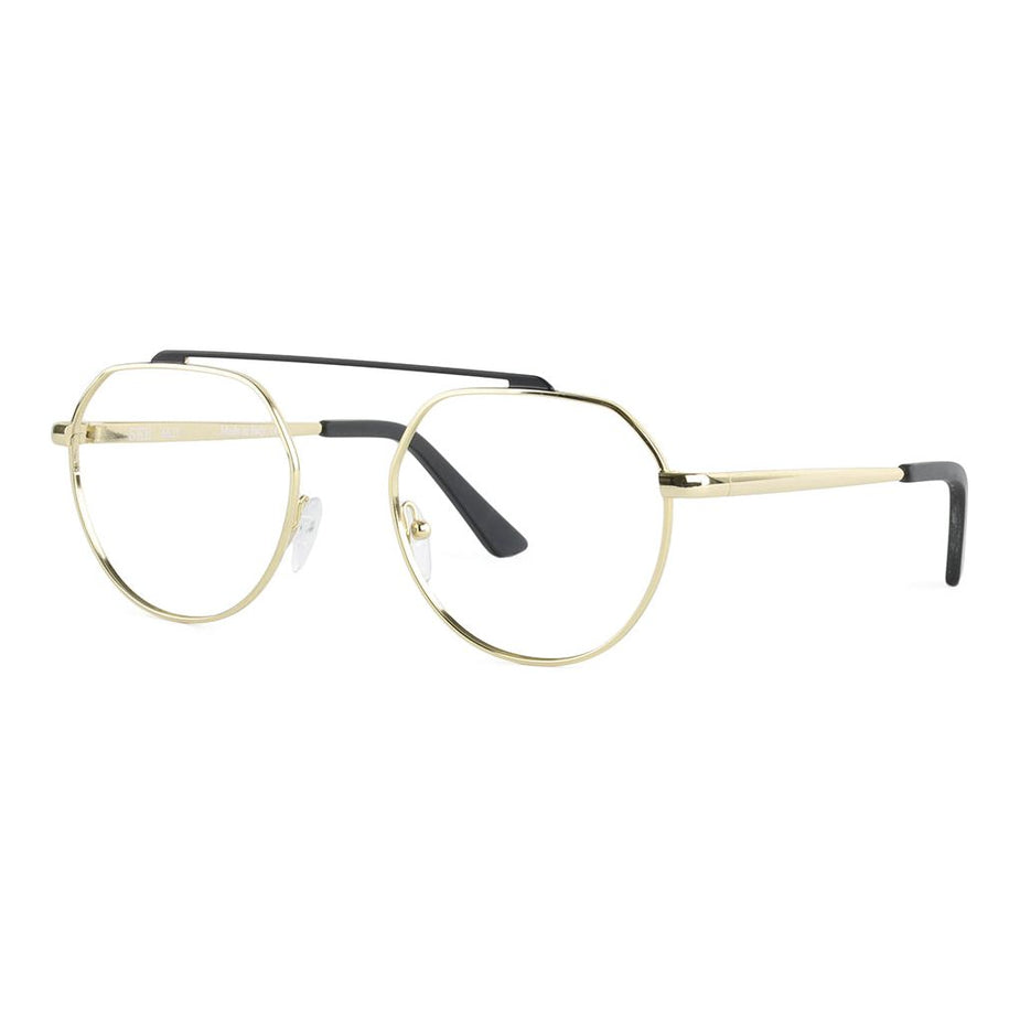 SEE 6625 Eyeglasses | Prescription Glasses | SEE Eyewear