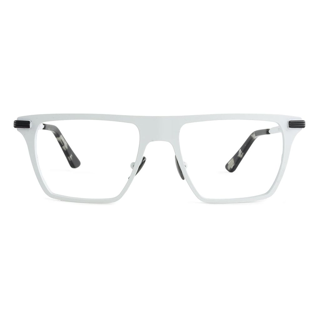 SEE 6636 | Prescription Glasses | SEE Eyewear