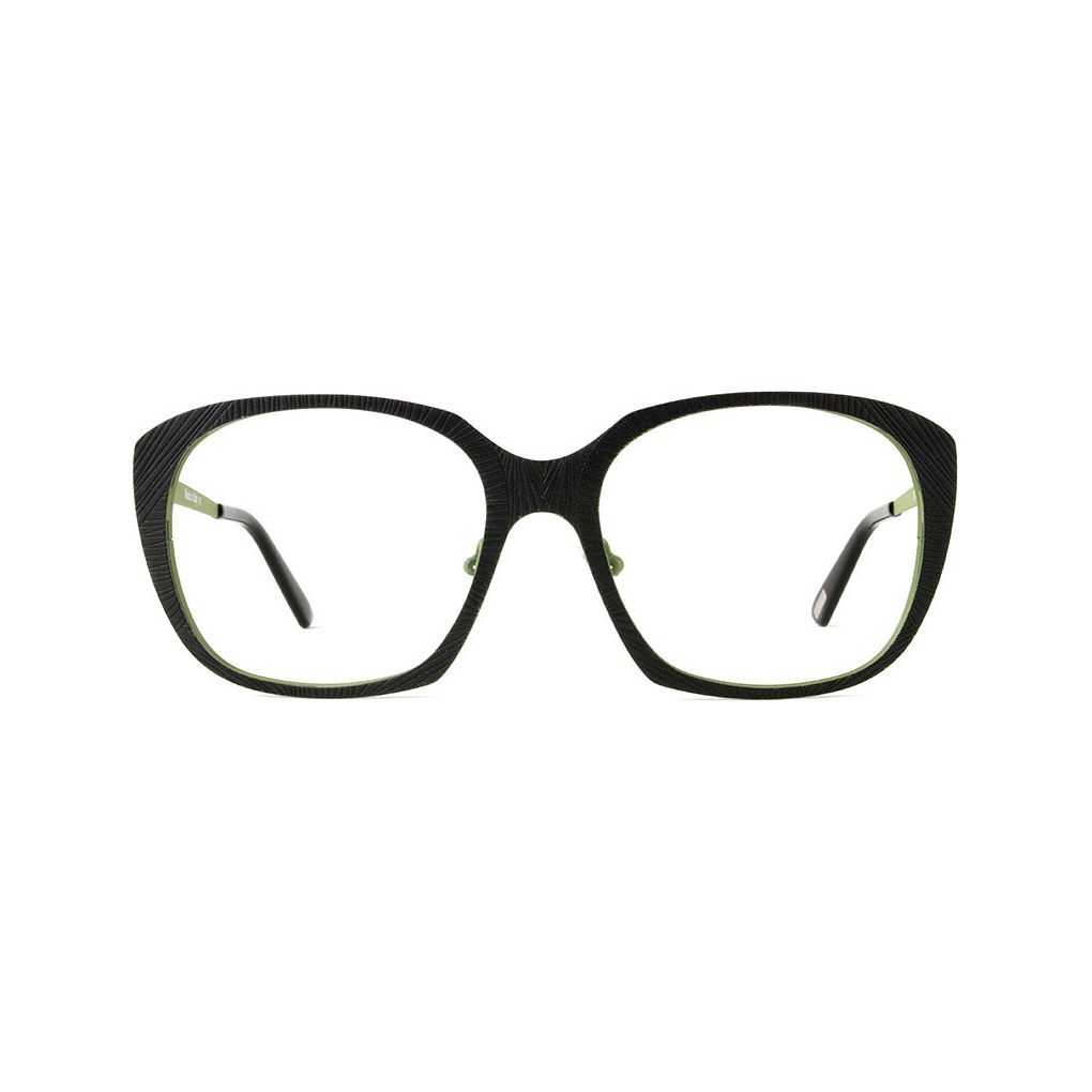 SEE 6725 | SEE Eyewear | Eyeglass Frames