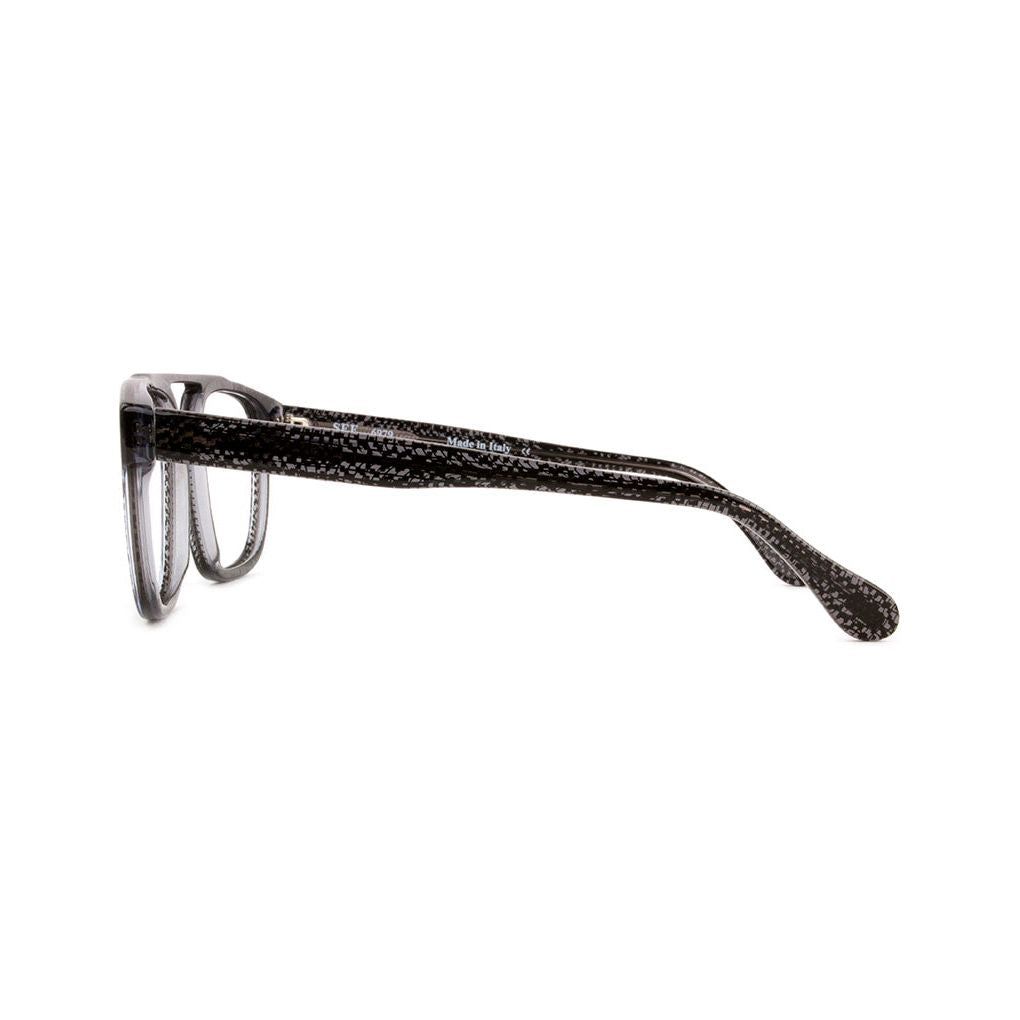 SEE 6979 | SEE Eyewear | Eyeglass Frames